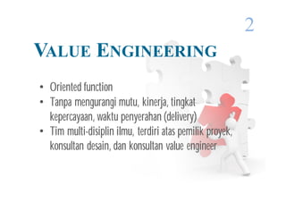 REKAYASA NILAI VALUE ENGINEERING.pdf