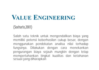 REKAYASA NILAI VALUE ENGINEERING.pdf