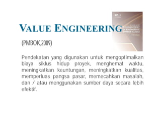 REKAYASA NILAI VALUE ENGINEERING.pdf