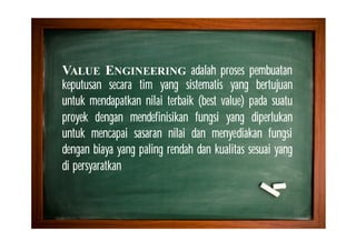 REKAYASA NILAI VALUE ENGINEERING.pdf
