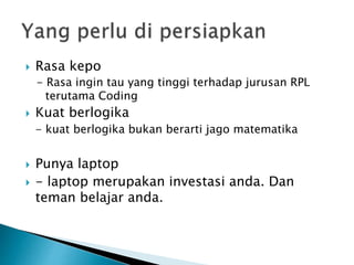 Rekayasa perangkat lunak.pptx