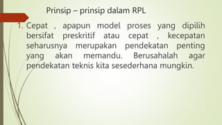 Rekayasa Perangkat Lunak.pptx
