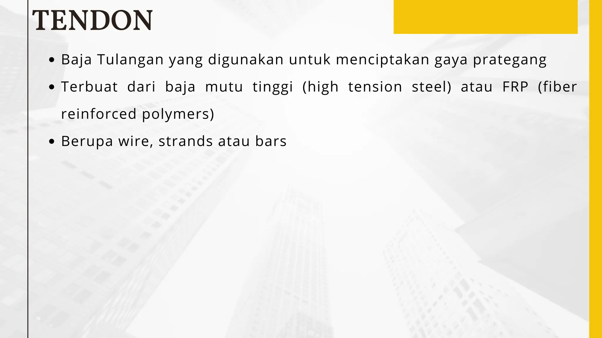 rekayasa struktur beton prategang - 2_compressed (1).pdf