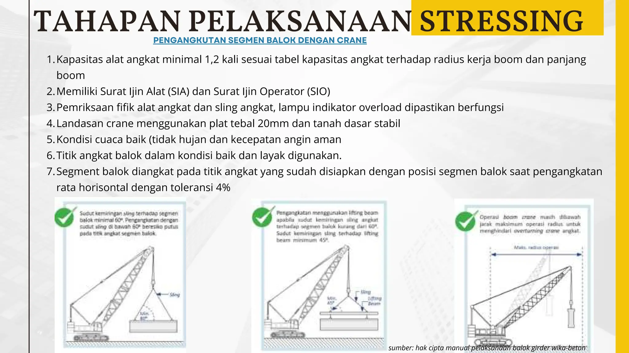 rekayasa struktur beton prategang - 2_compressed (1).pdf