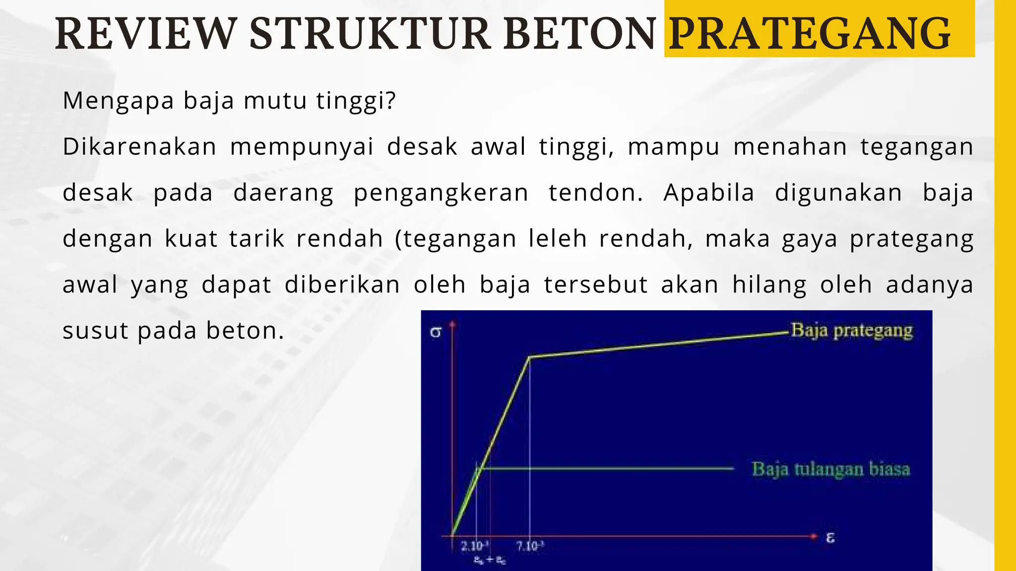 rekayasa struktur beton prategang - 2_compressed (1).pdf