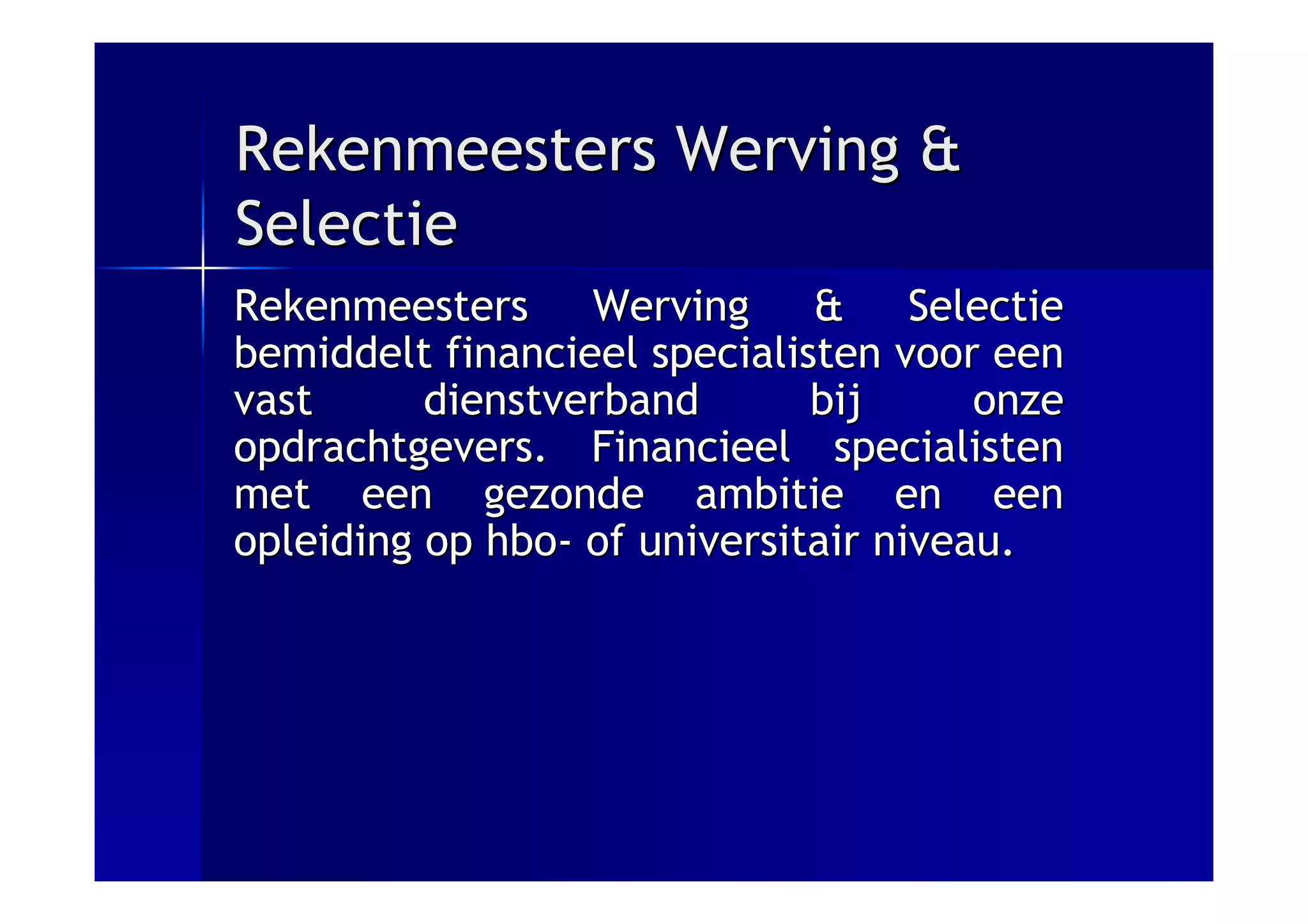 Rekenmeesters 1 | PDF
