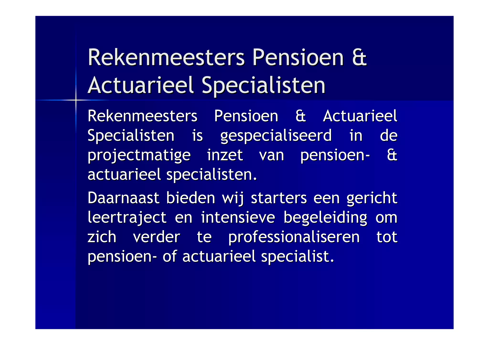 Rekenmeesters 1 | PDF