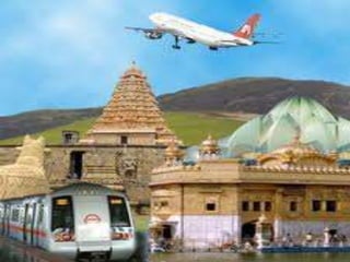 Powerpoint yathra | PPT