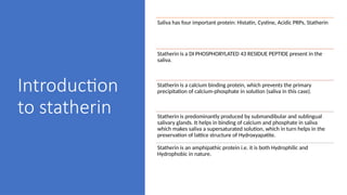 ay be indicated clinically much earlier than radiographicall.pptx