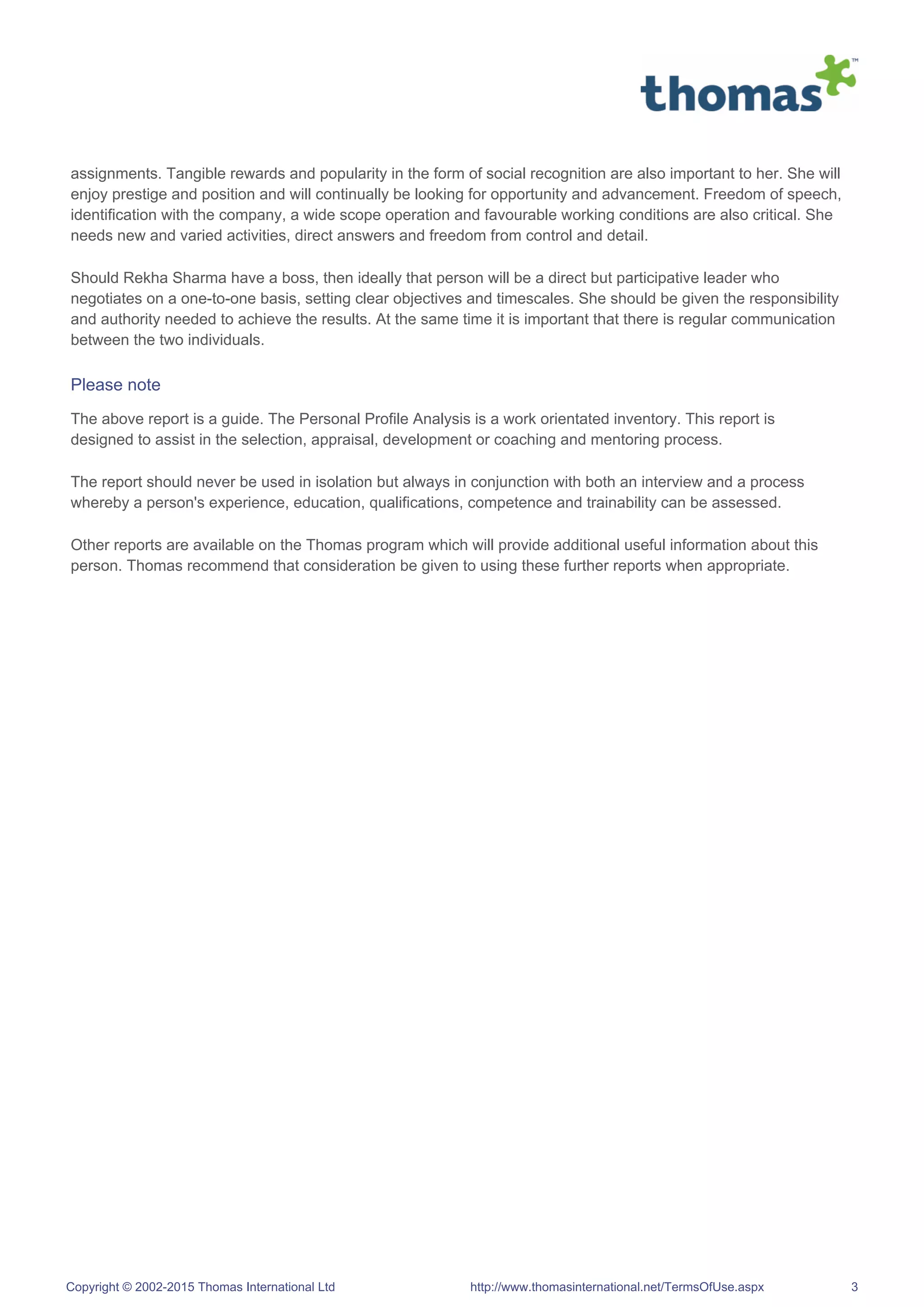 Rekha sharma.pdf(pp) | PDF