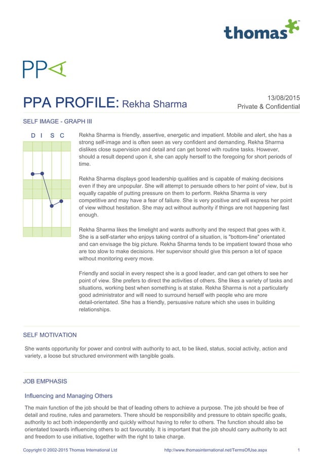 Rekha sharma.pdf(pp) | PDF