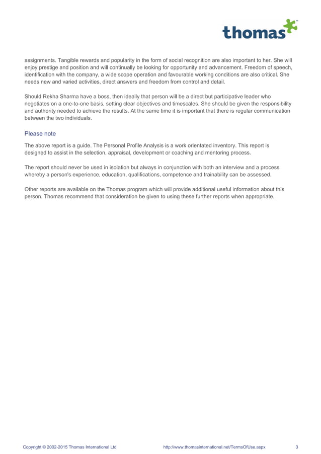 Rekha sharma.pdf(pp) | PDF