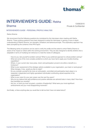 Rekha sharma.pdf(pp) | PDF