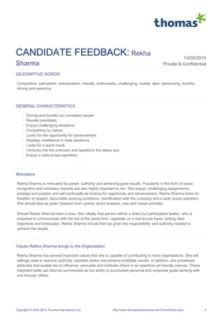 Rekha sharma.pdf(pp) | PDF