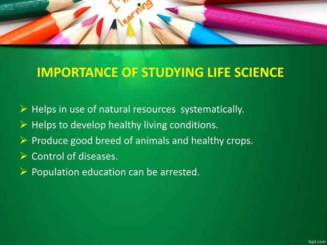 Rekha s natural science | PPT