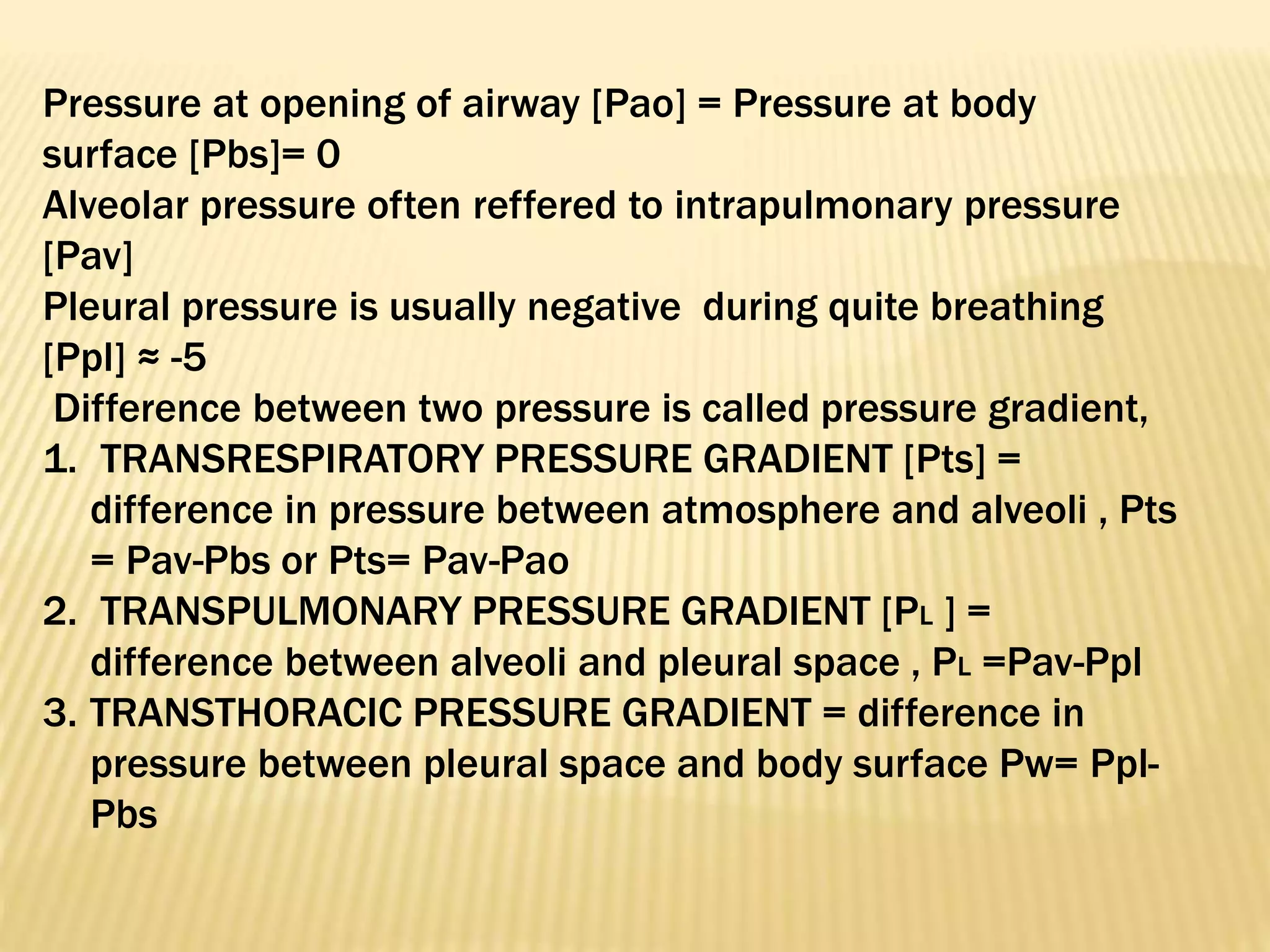 Rekha topic[1]respiratory cycle | PPTX