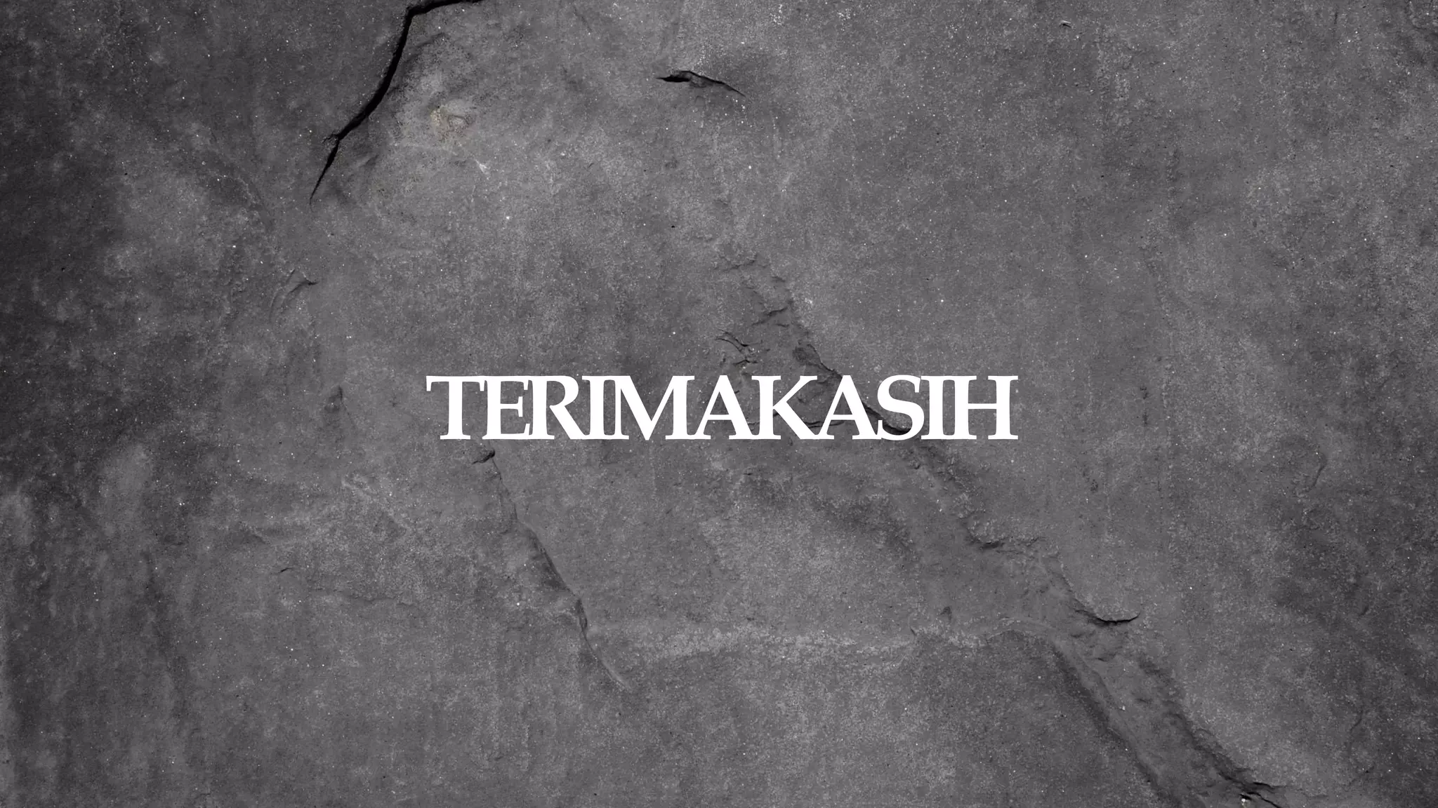 Revegetasi Lahan Bekas Tambang Batubara | PPTX
