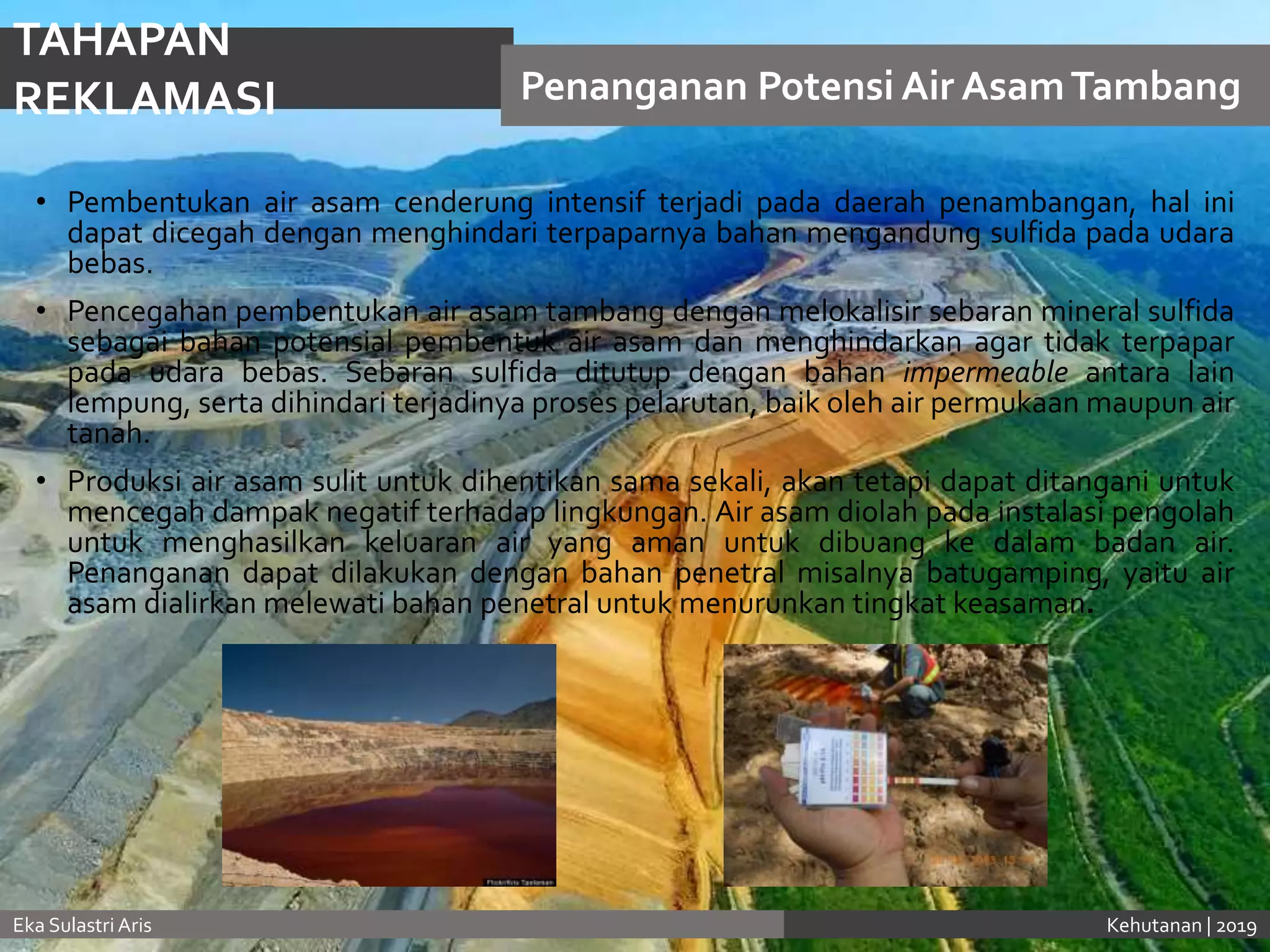 Reklamasi Pasca Tambang_Eka Sulastri.ppt