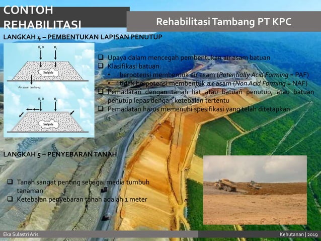 Reklamasi Pasca Tambang_Eka Sulastri.ppt
