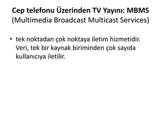 REKLAMCILIĞIN TEMELLERİ 4.HAFTA | PPTX