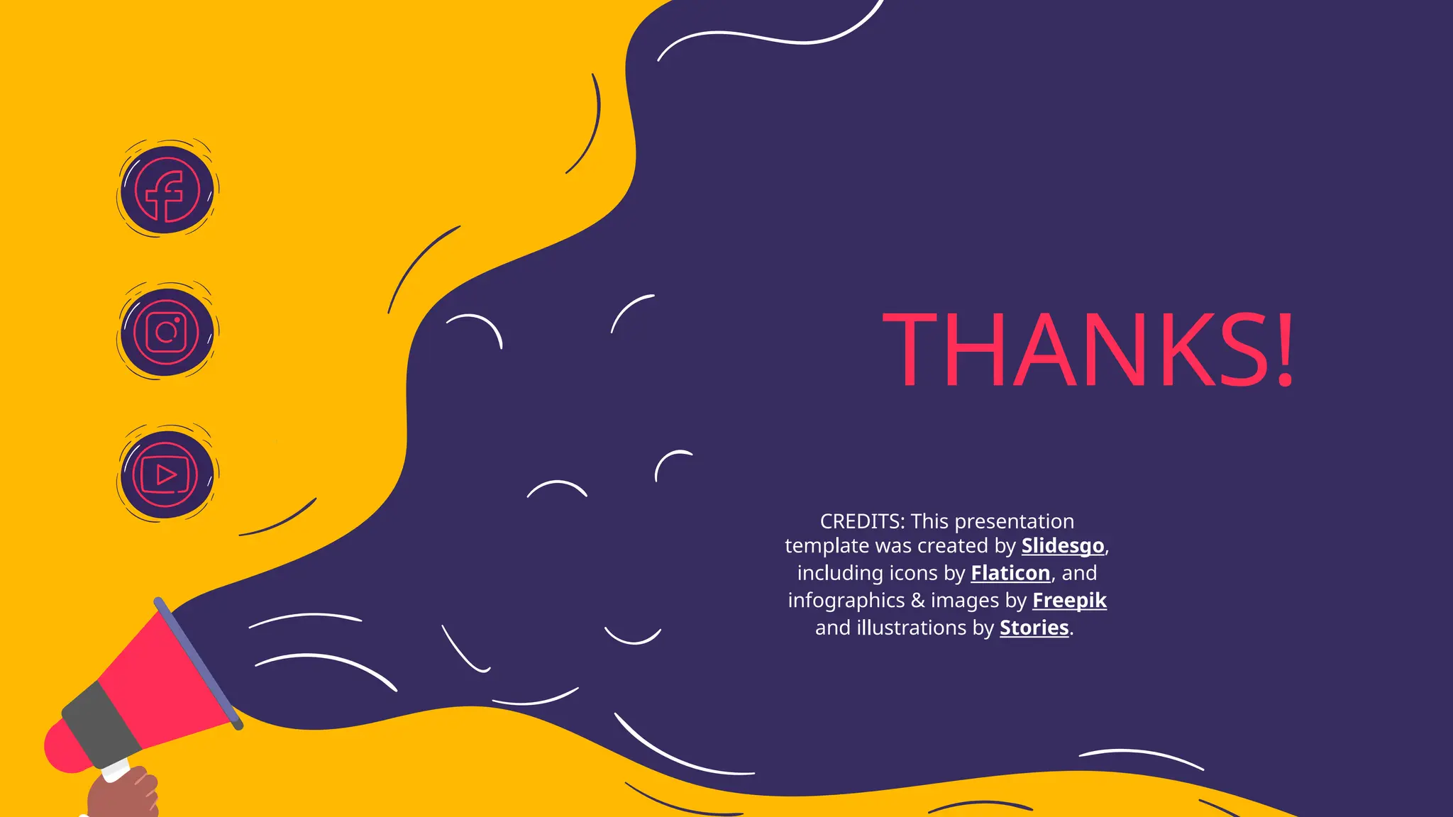 REKLAME ; Ciri, Fungsi dan Jenis Reklame | PPTX