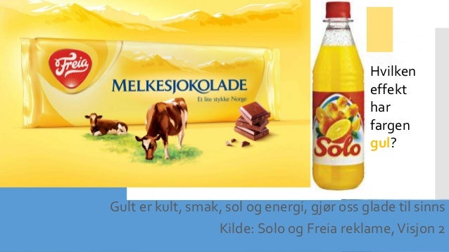 Kap 12 og 13 Visjon 1 Reklame, events, catwalk_ Fashion_ 12mars2018