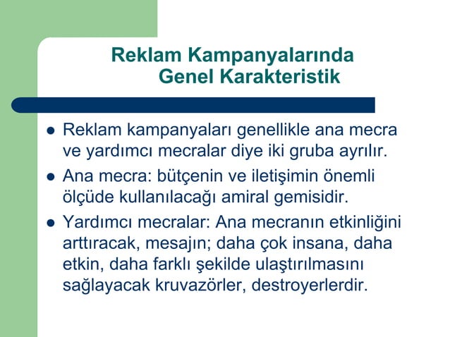 Lit 412 2014 Final odevi | PDF