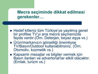 Lit 412 2014 Final odevi | PDF