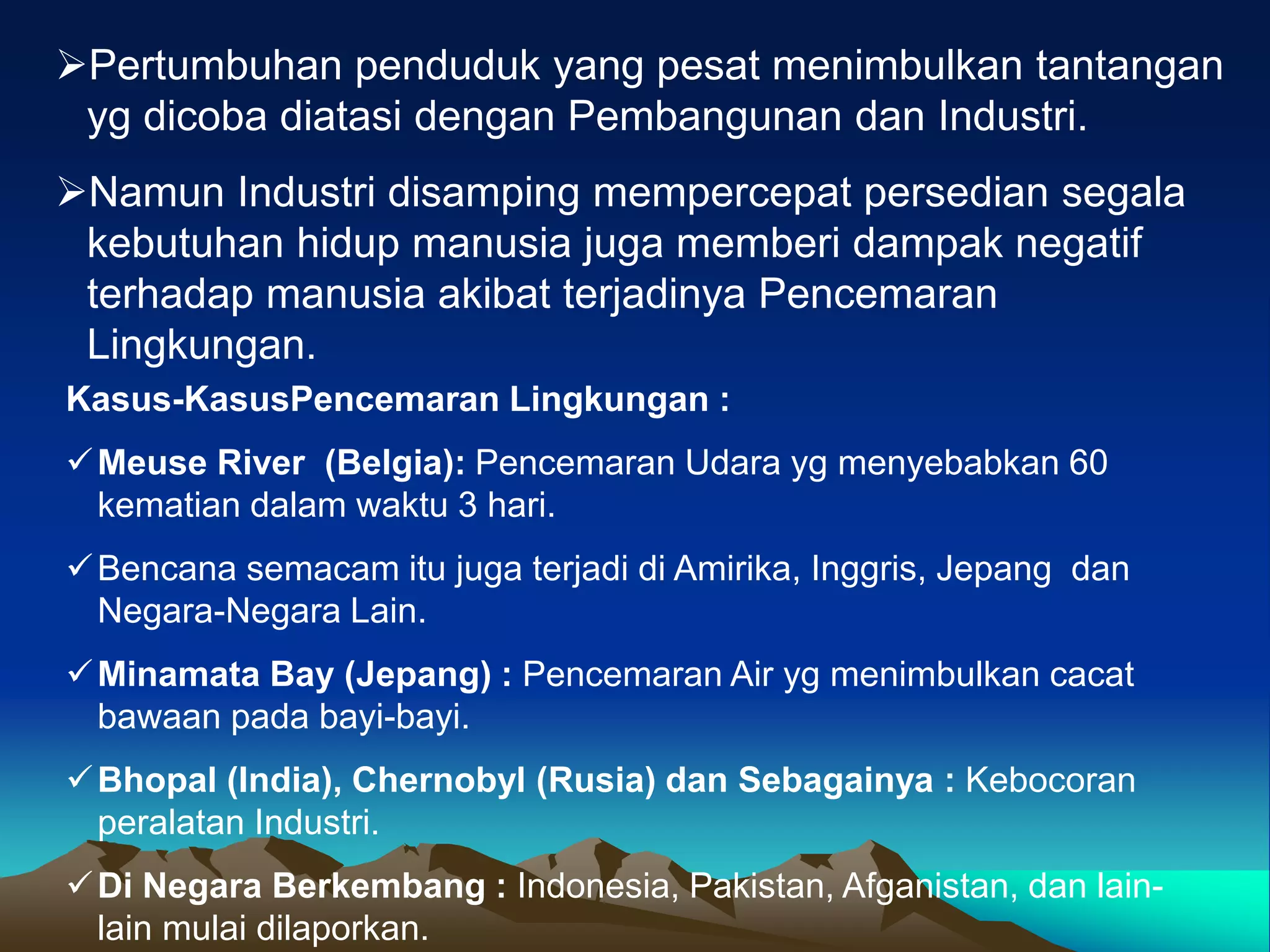 Rekling-1 Hub. Timbal Balik Manusia dan Lingkungan.pptx