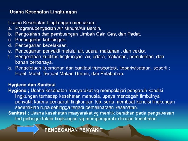 Rekling-1 Hub. Timbal Balik Manusia dan Lingkungan.pptx
