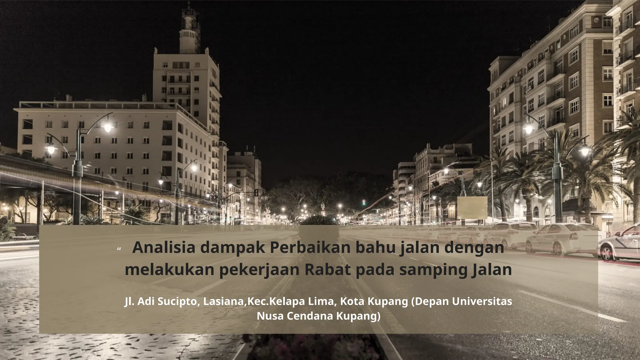 Analisis mengenai dampak lingkungan.pptx