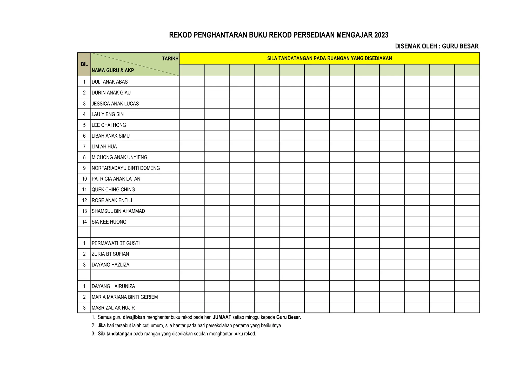 REKOD PENGHANTARAN BUKU 2023 GB.pdf
