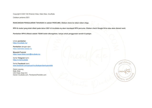 REKOD RUMUSAN CUP MATH D4 [inculkate.my].docx