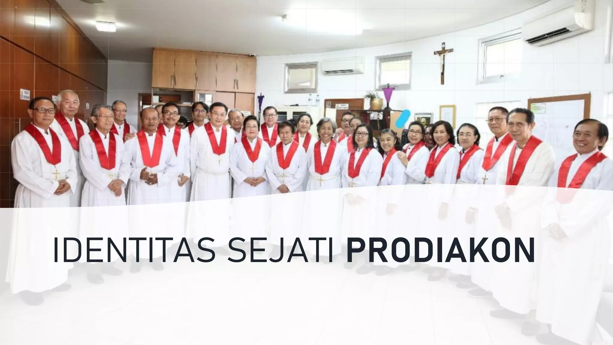 REKOLEKSI PRODIAKON.pdf