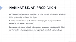 REKOLEKSI PRODIAKON.pdf