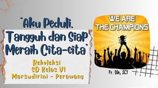 Rekoleksi SD Kelas VI Marsudurini Perawang.pdf