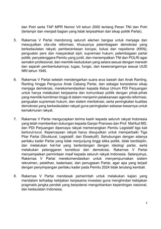 REKOMENDASI EKSTERNAL RAKERNAS V final 26 Mei 2024.pdf