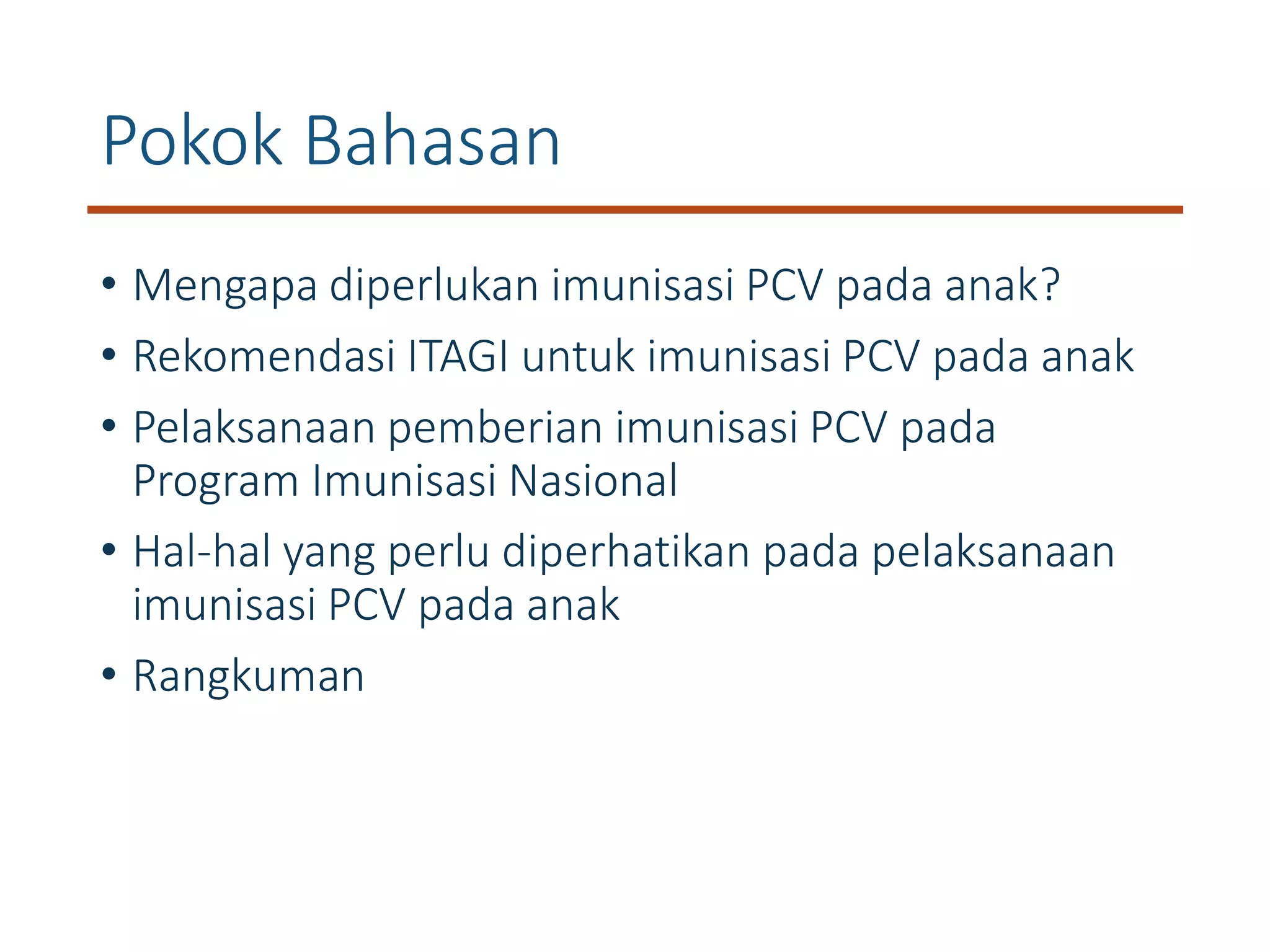 Rekomendasi ITAGI untuk PCV.pdf