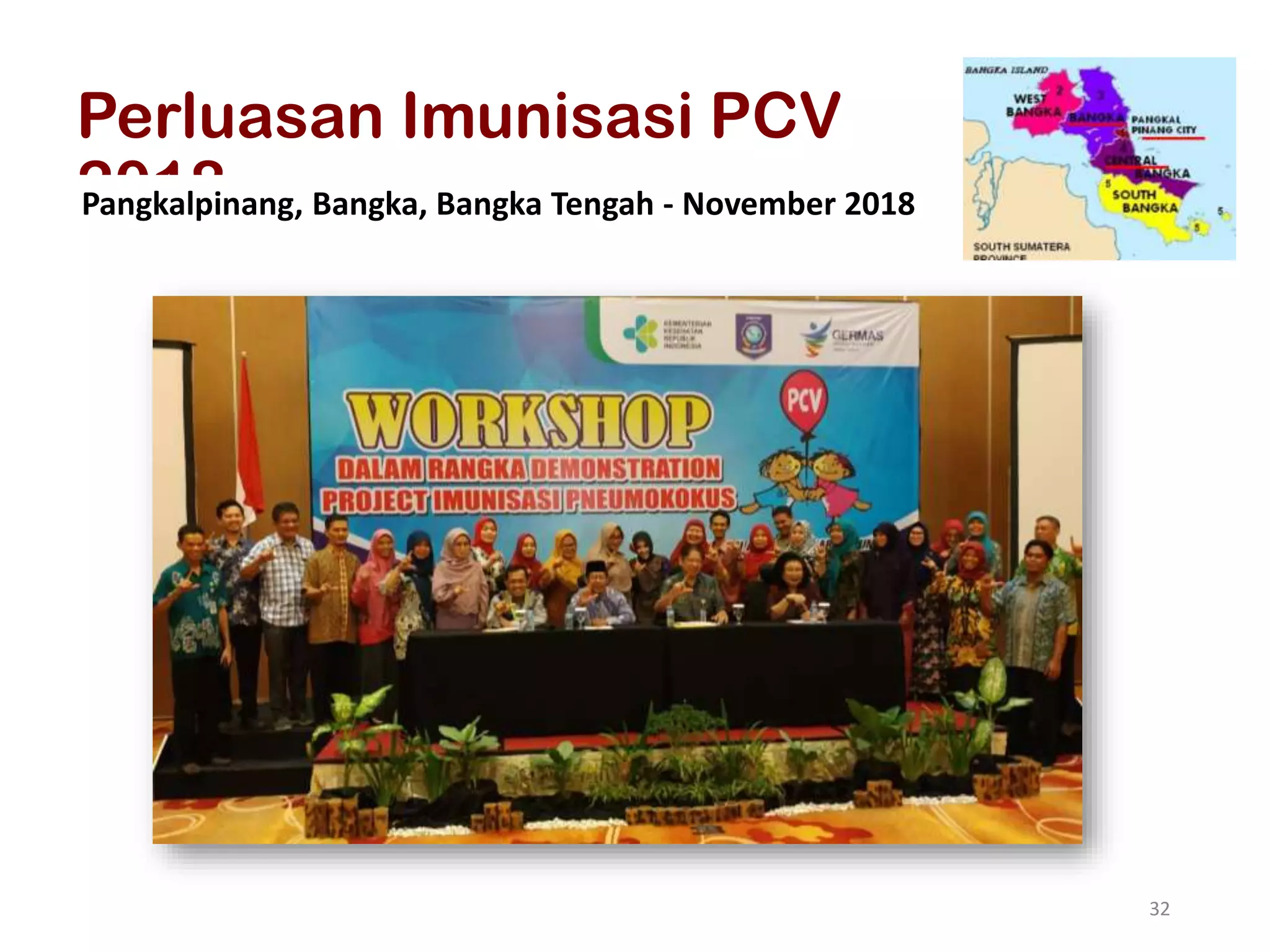 Rekomendasi ITAGI untuk PCV.pdf