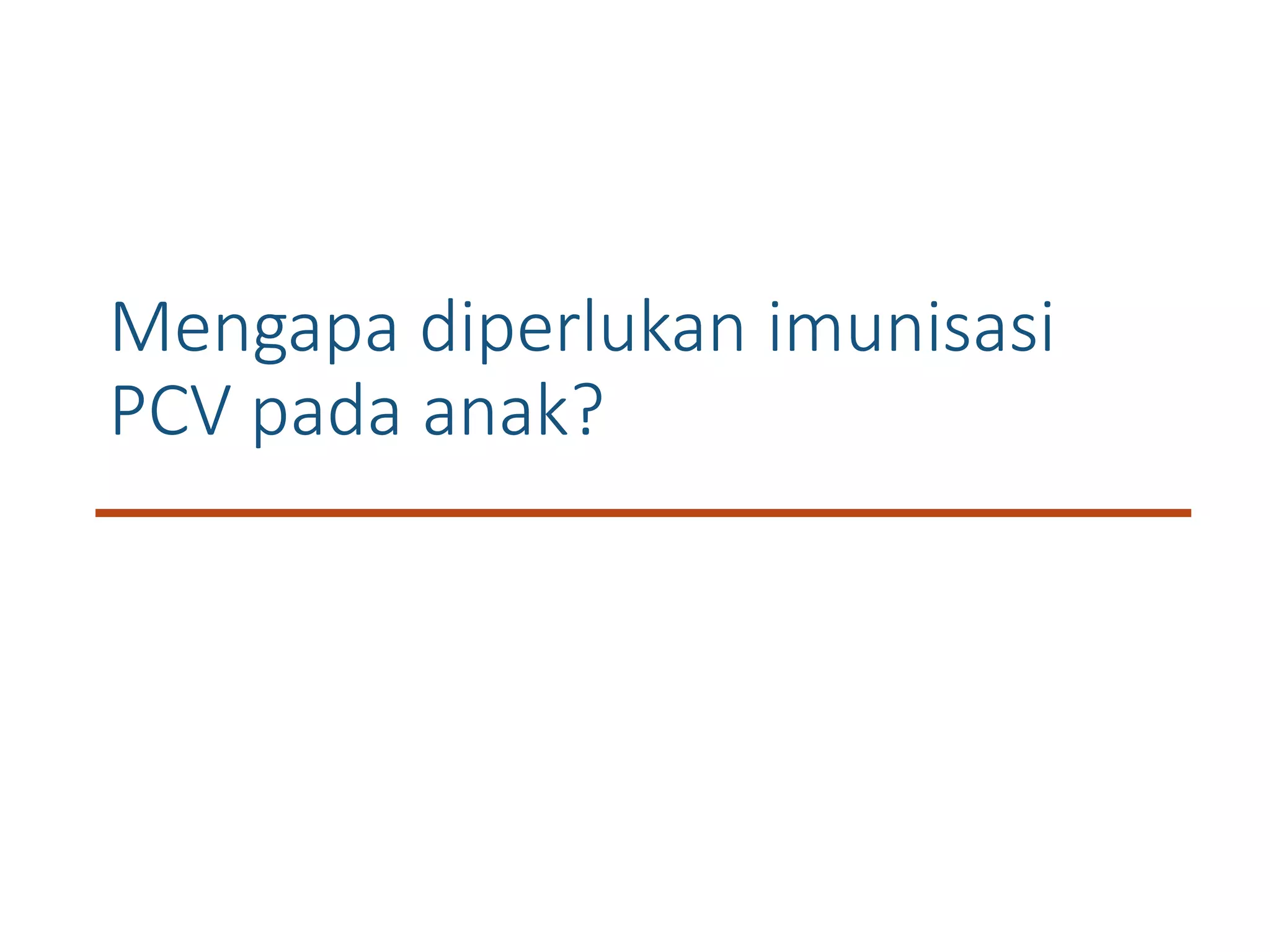 Rekomendasi ITAGI untuk PCV.pdf
