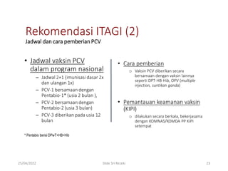Rekomendasi ITAGI untuk PCV.pdf