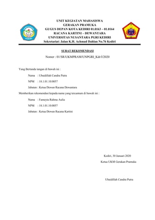 rekomendasi ketua beasiswa.docx