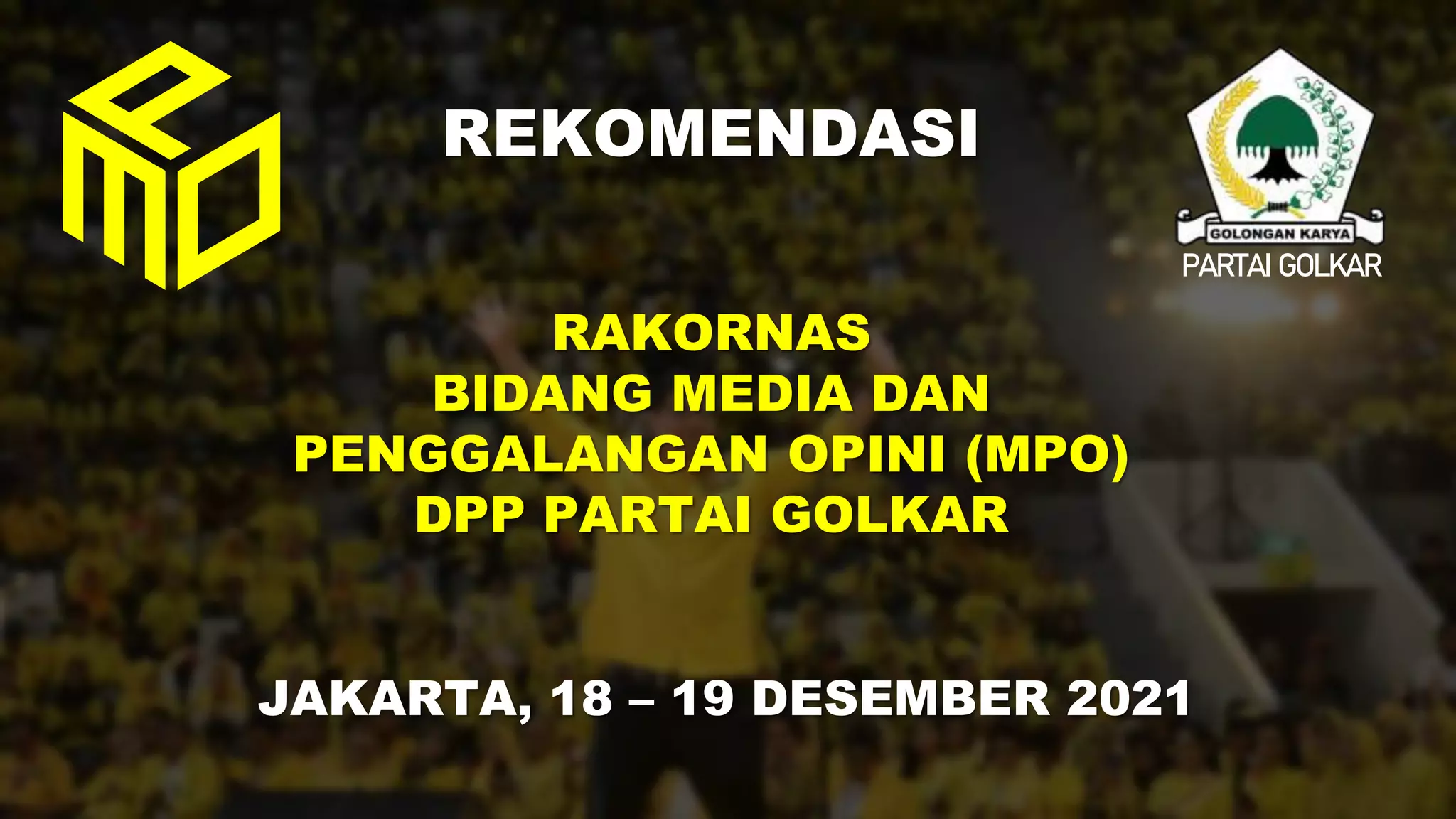 Rekomendasi Rakornas MPO 2021 - Final Revision_191221.pptx