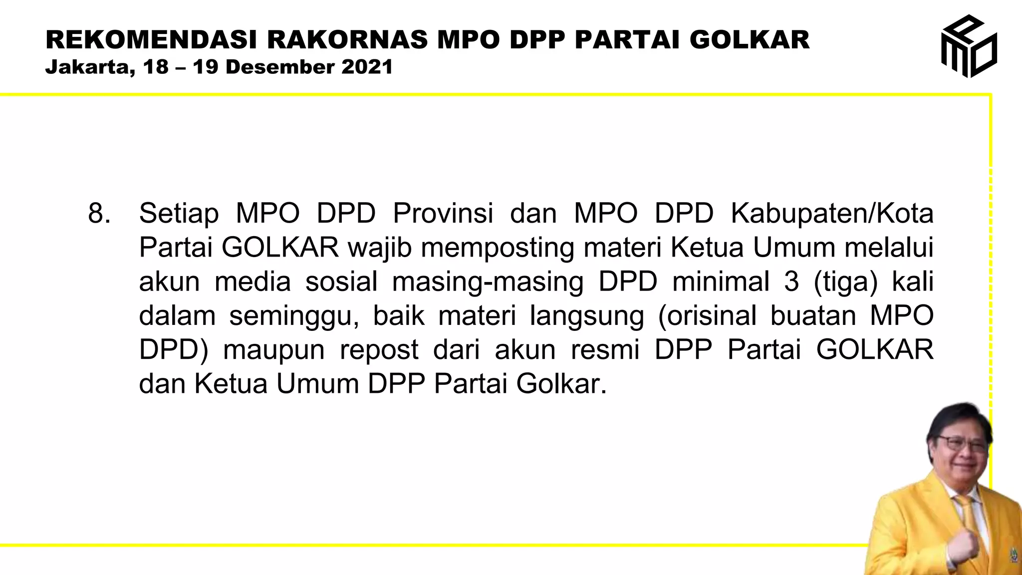 Rekomendasi Rakornas MPO 2021 - Final Revision_191221.pptx