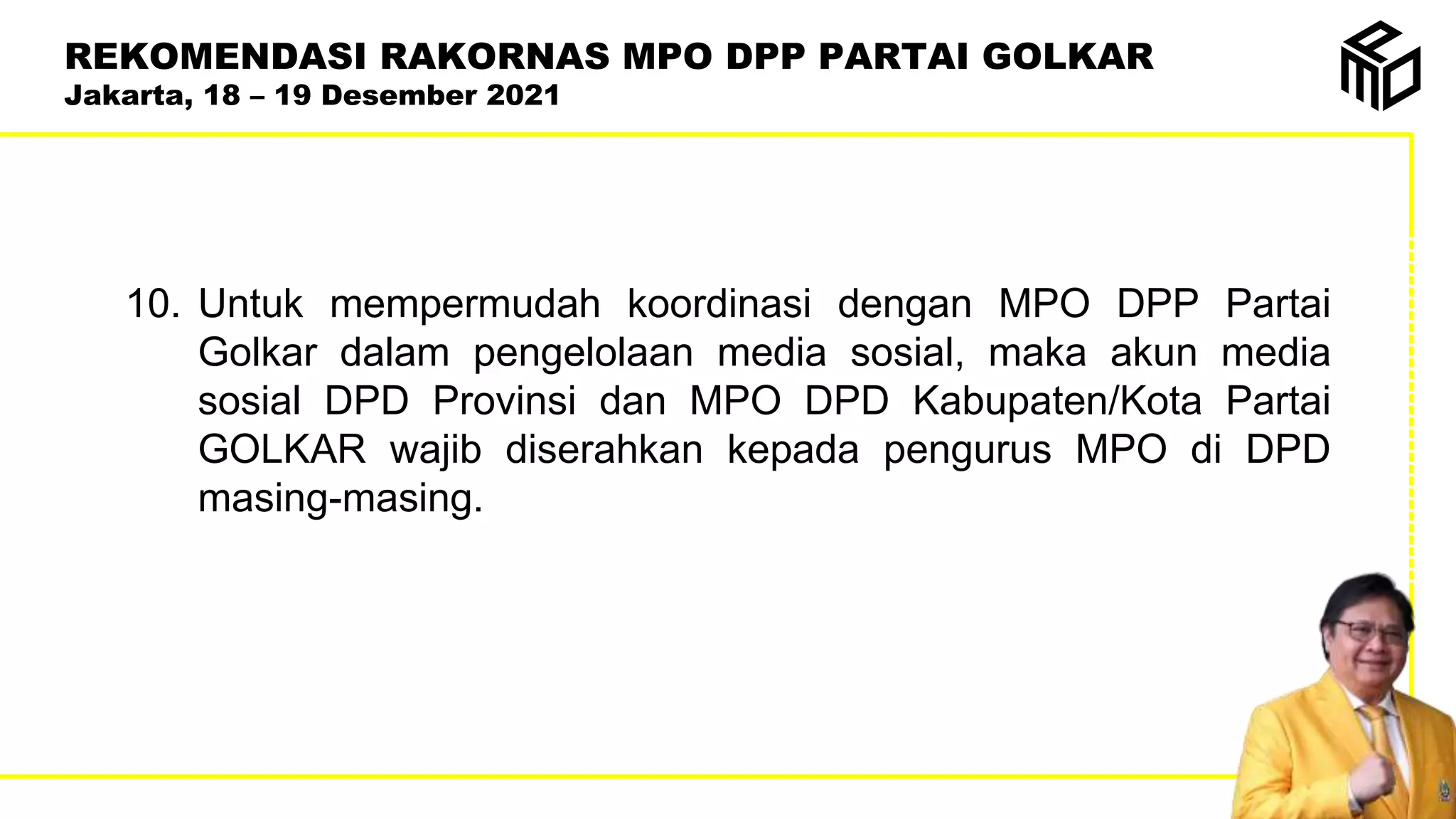 Rekomendasi Rakornas MPO 2021 - Final Revision_191221.pptx