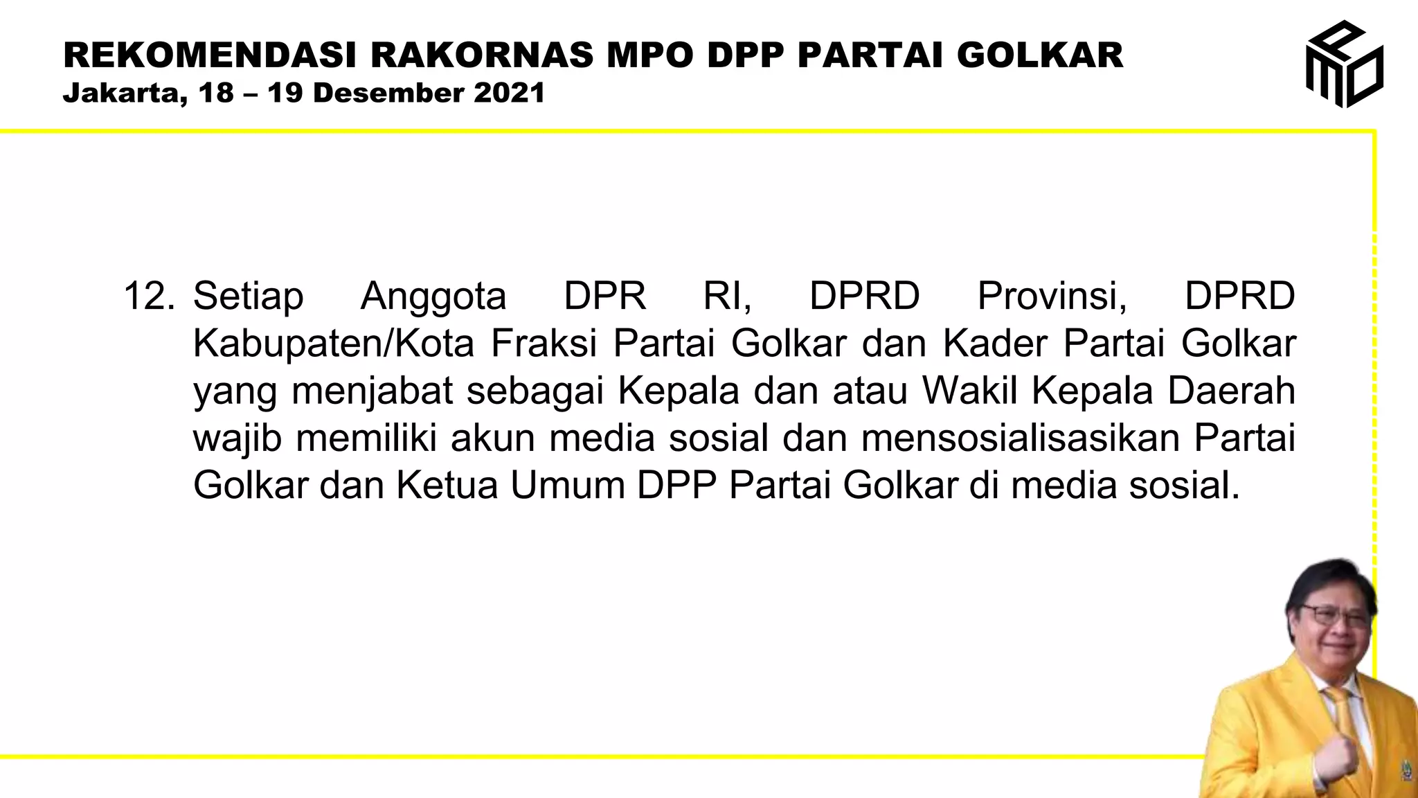 Rekomendasi Rakornas MPO 2021 - Final Revision_191221.pptx