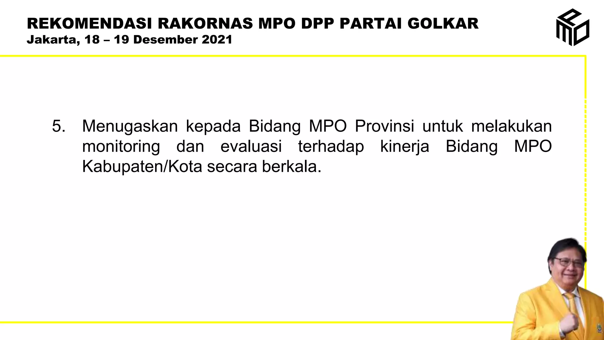 Rekomendasi Rakornas MPO 2021 - Final Revision_191221.pptx