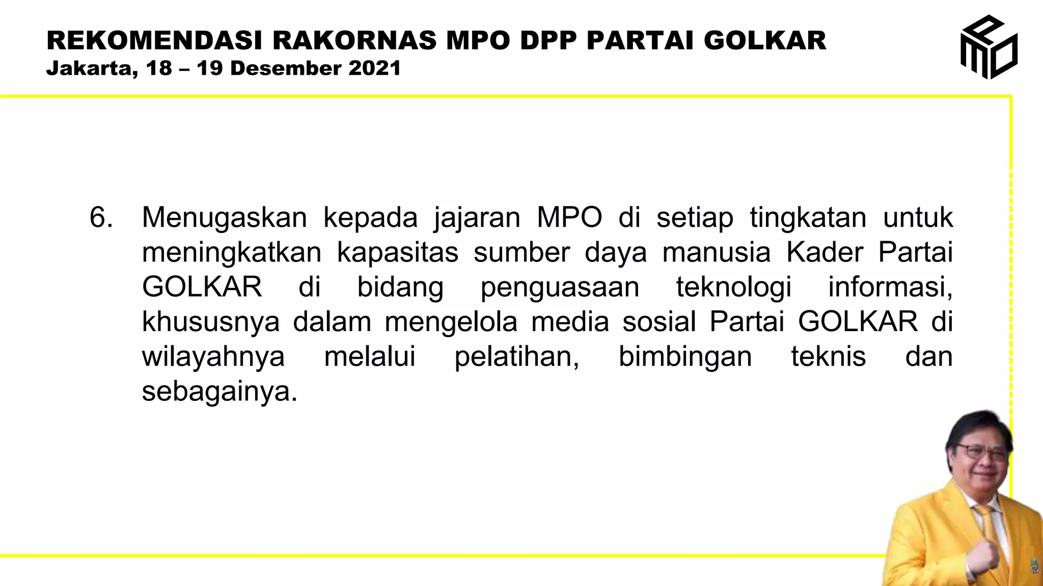 Rekomendasi Rakornas MPO 2021 - Final Revision_191221.pptx