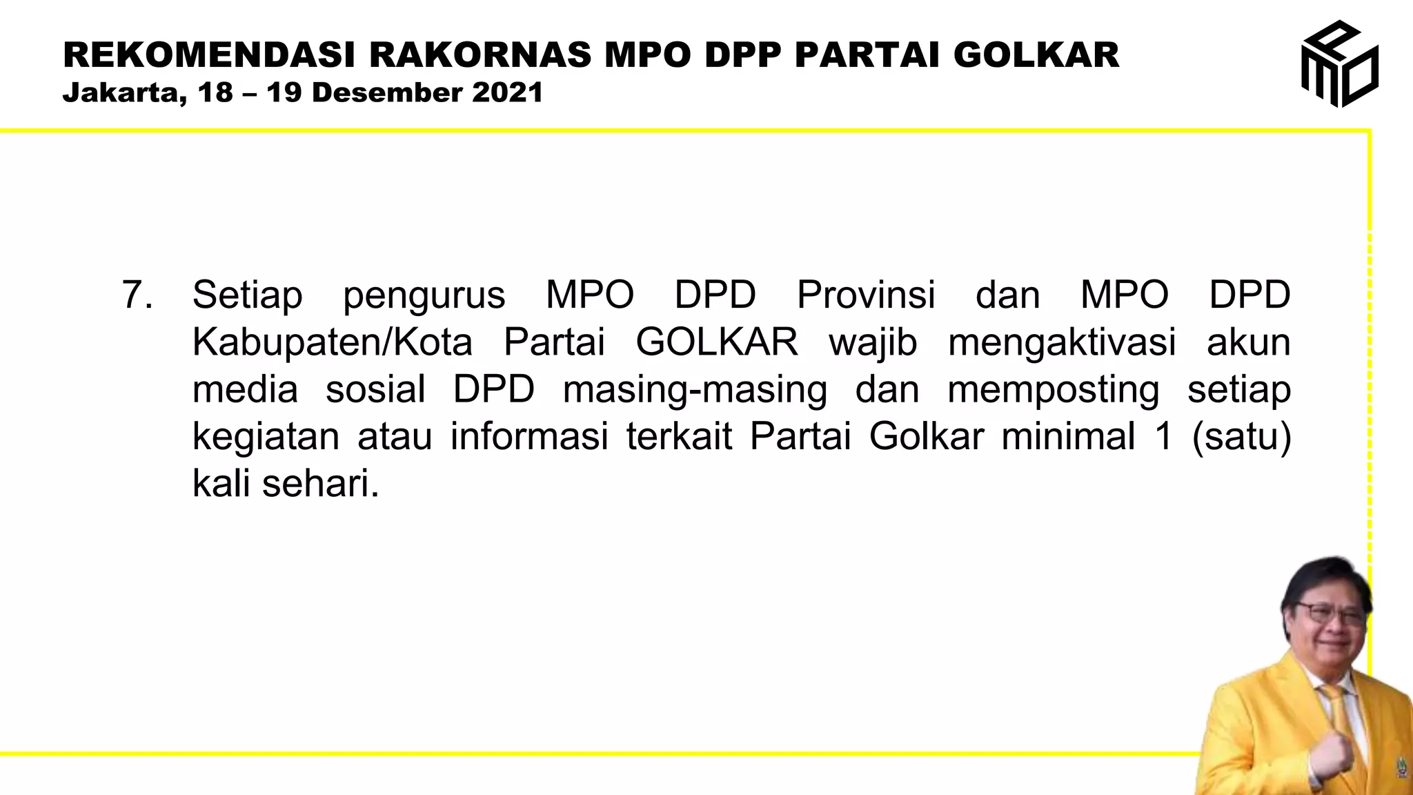 Rekomendasi Rakornas MPO 2021 - Final Revision_191221.pptx