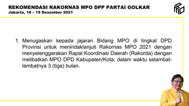 Rekomendasi Rakornas MPO 2021 - Final Revision_191221.pptx